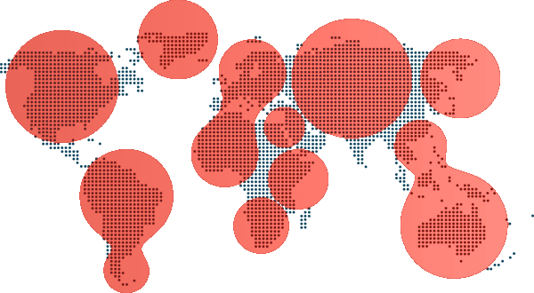 AMBRIVA | Les services de change avec un impact réel