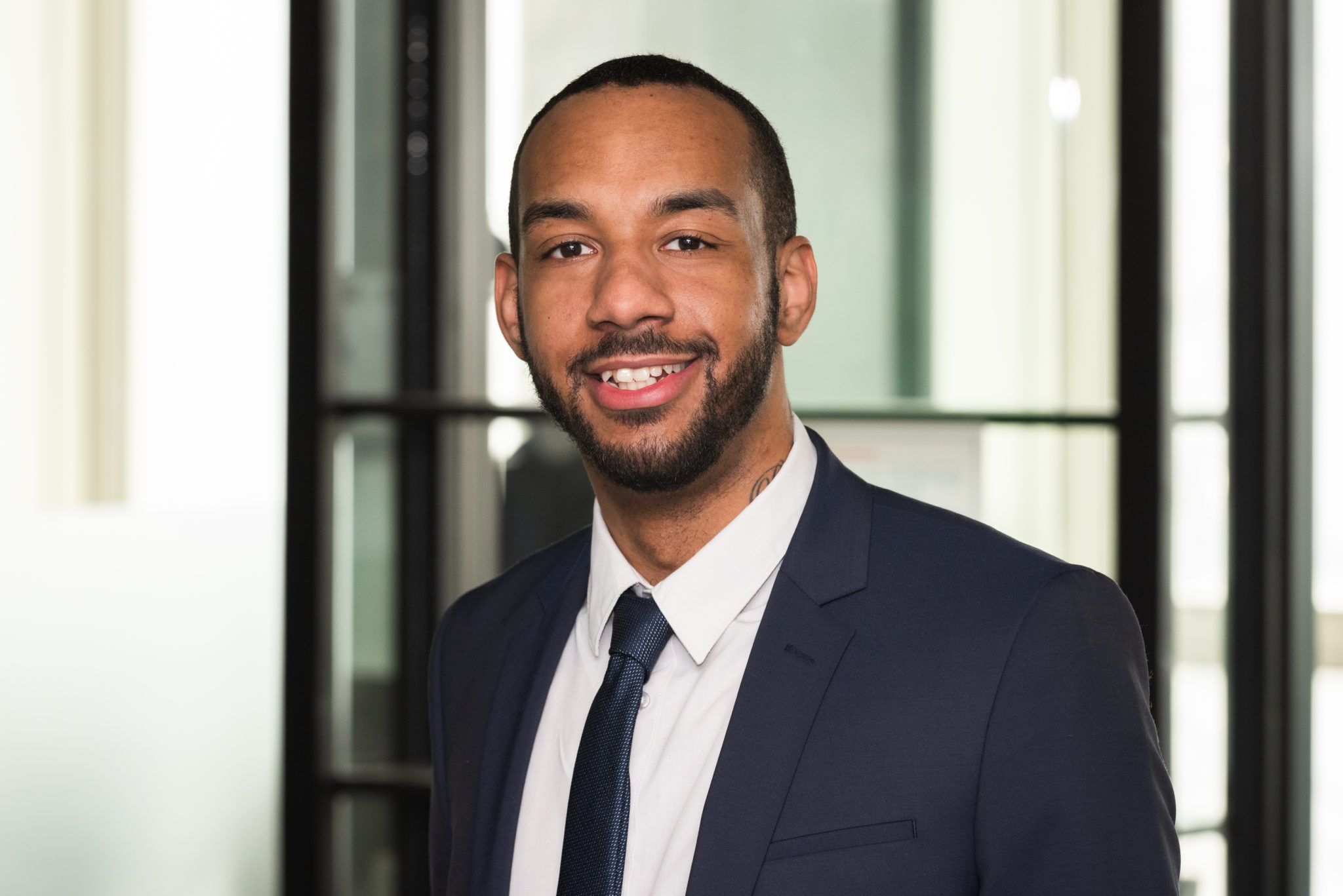 Ambriva Blog | Qu’est-ce qu’un taux de change ? - Ambriva