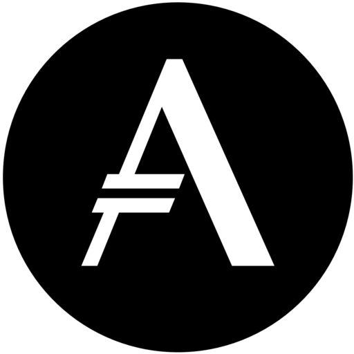 AMBRIVA | Services de Change à Impact.